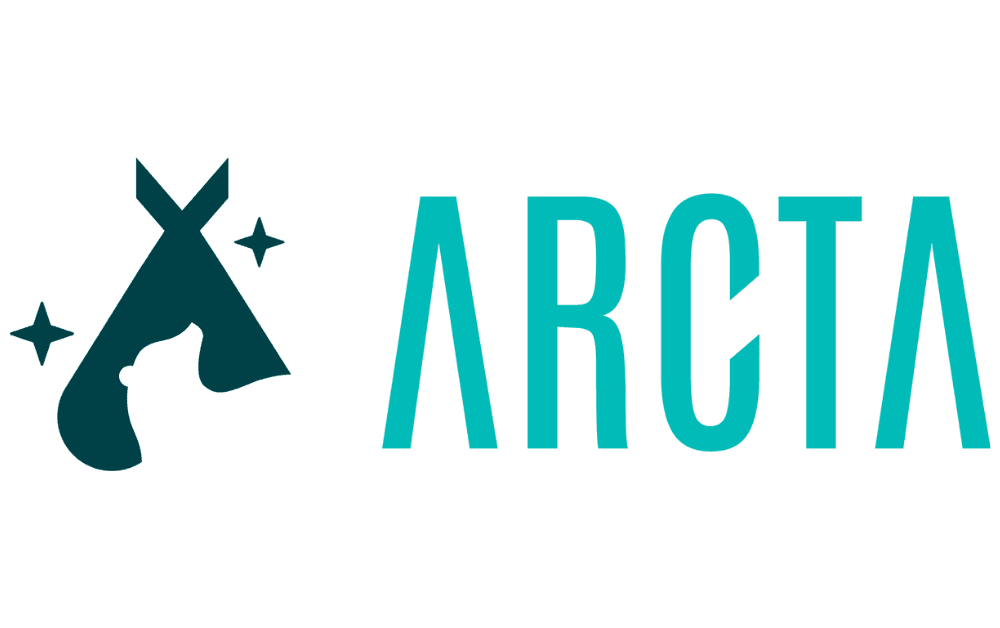 Wildcampen mit Dachzelt in Italien – Tipps & Regeln | ARCTA