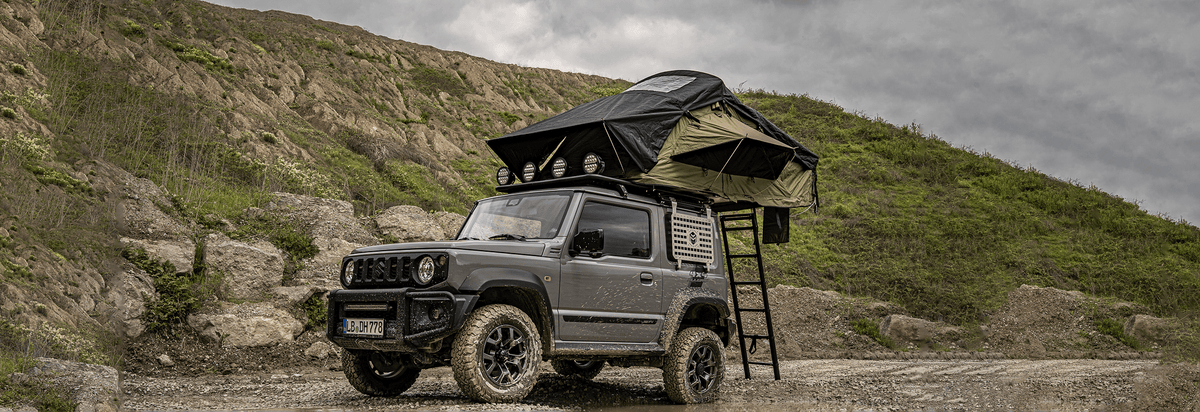 ARCTA-Family - Unsere Markenbotschafter | ARCTA